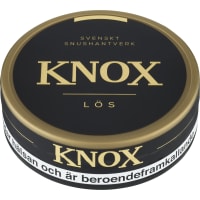 Handla bra mat billigt online | Willys