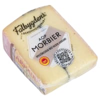 Handla bra mat billigt online | Willys