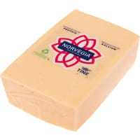 Erbjudanden | Willys