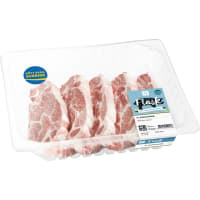 Erbjudanden | Willys