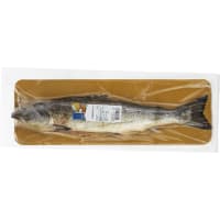 Rökt & gravad fisk | Fisk | Hemköp