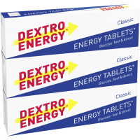 Handla bra mat billigt online | Willys