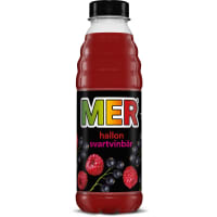 Vi skapar matglädje varje dag | Hemköp