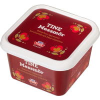 Handla bra mat billigt online | Willys