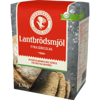 Handla bra mat billigt online | Willys