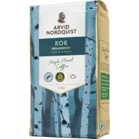 Handla bra mat billigt online | Willys