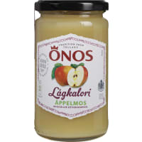 Handla bra mat billigt online | Willys