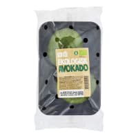 Handla bra mat billigt online | Willys