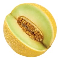 Meloner | Frukt | Hemköp