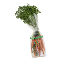 Sökresultat för kål | Hemköp