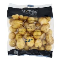 Potatis | Frukt & grönt | Hemköp