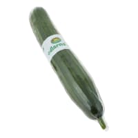 Erbjudanden | Willys