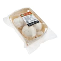 Handla billig mat online | Willys