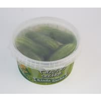 Gurka | Grönsaker | Hemköp