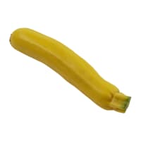 Aubergine & zucchini | Grönsaker | Hemköp