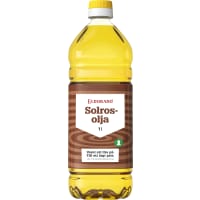 Handla bra mat billigt online | Willys