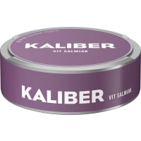 Handla bra mat billigt online | Willys