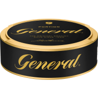 Handla bra mat billigt online | Willys