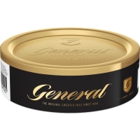 Handla bra mat billigt online | Willys