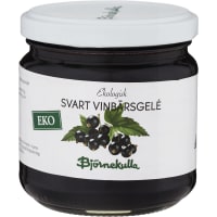 Handla bra mat billigt online | Willys