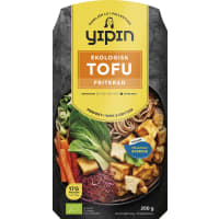 Tofu | Vegetariskt | Hemköp