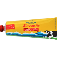 Handla bra mat billigt online | Willys