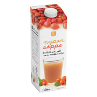 Soppor & krämer | Skafferi | Hemköp
