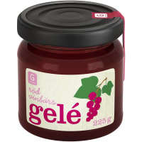 Handla bra mat billigt online | Willys