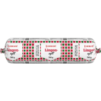 Sylt | Sylt, mos & marmelad | Willys