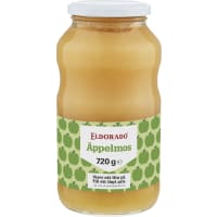 Handla bra mat billigt online | Willys