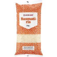 Handla bra mat billigt online | Willys