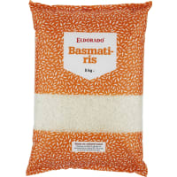 Handla bra mat billigt online | Willys