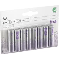 Vi skapar matglädje varje dag | Hemköp