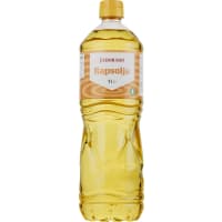 Handla bra mat billigt online | Willys