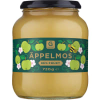 Handla bra mat billigt online | Willys