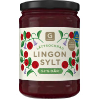 Handla bra mat billigt online | Willys