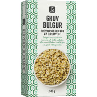 Handla bra mat billigt online | Willys