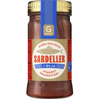 Handla bra mat billigt online | Willys