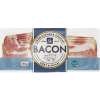 Vi skapar matglädje varje dag | Hemköp