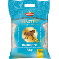 Handla bra mat billigt online | Willys