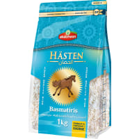 Handla bra mat billigt online | Willys