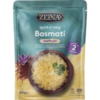 Handla bra mat billigt online | Willys