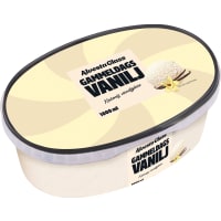 Handla bra mat billigt online | Willys