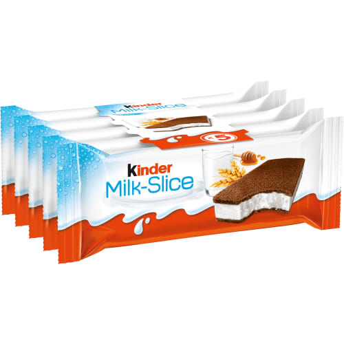 Vi skapar matglädje varje dag | Hemköp