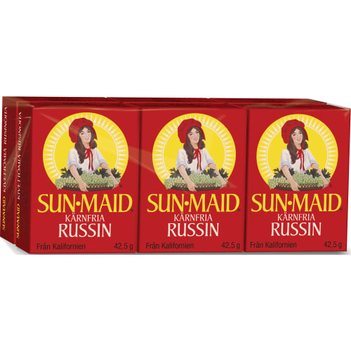 Handla billig mat online | Willys