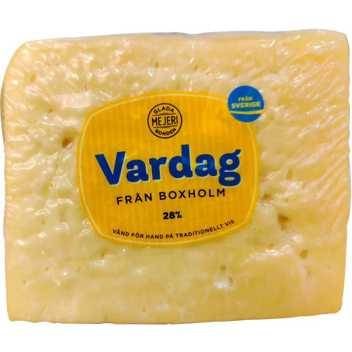Vi skapar matglädje varje dag | Hemköp