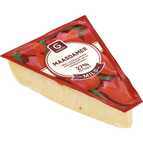 Vi skapar matglädje varje dag | Hemköp