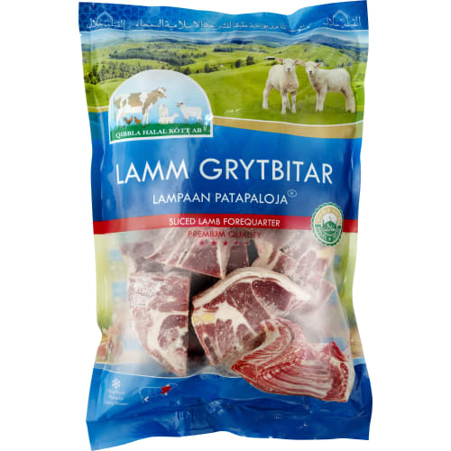 Handla bra mat billigt online | Willys