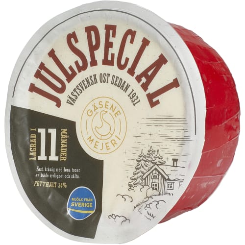 Handla billig mat online | Willys