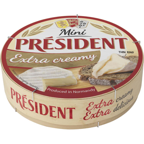 Vi skapar matglädje varje dag | Hemköp